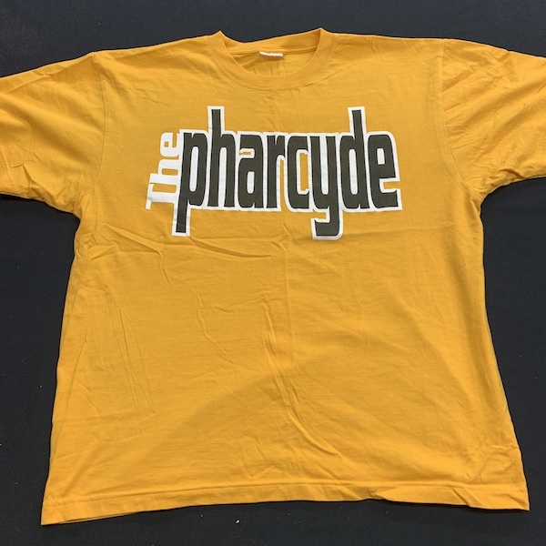 ★PROMO盤★FUNKY MIX 23//PHARCYDE//RUNNIN'//DOGG POUND//SHAGGY//POISON ...