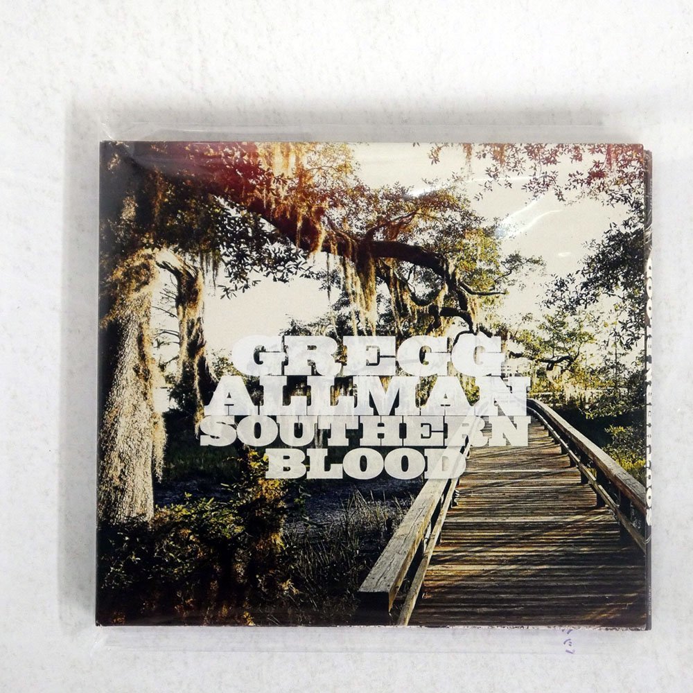 【やや傷や汚れあり】TONY RICE UNIT/DEVLIN/ROUNDER RECORDS CD 11531 の落札情報詳細 - ヤフオク ...