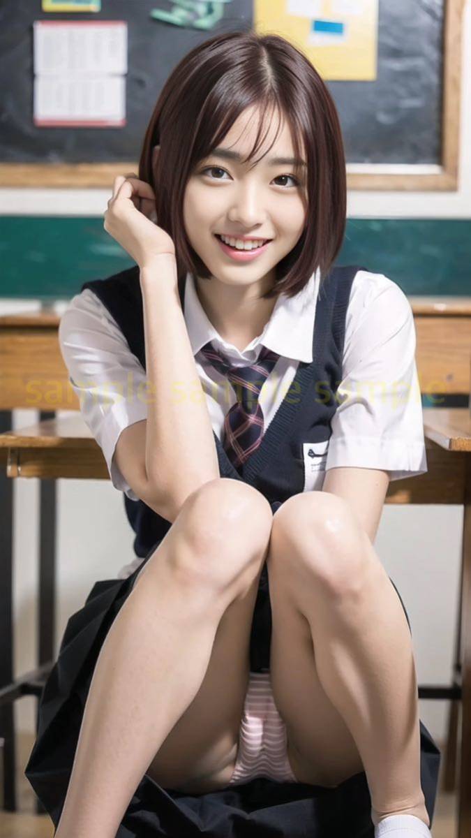 【未使用に近い】※382※ 1円スタート イラスト ポスター 美女 美人 かわいい セクシー グラビア インテリア A4 高品質の落札情報詳細 - Yahoo!オークション落札価格検索 オークフリー