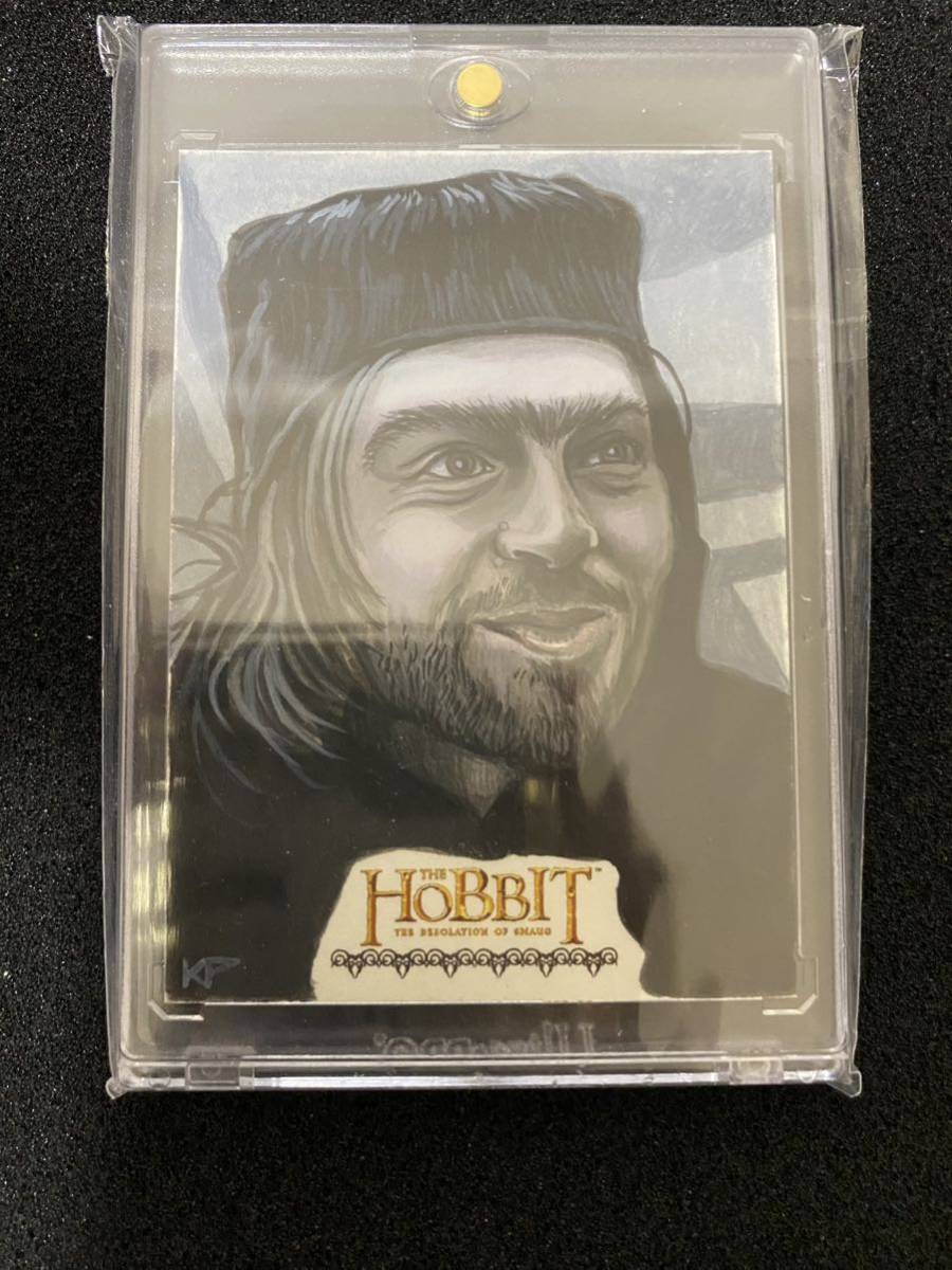 【やや傷や汚れあり】2017 Cryptozoic Arrow Season 4 Amy Gumenick as Carrie Cutter ...