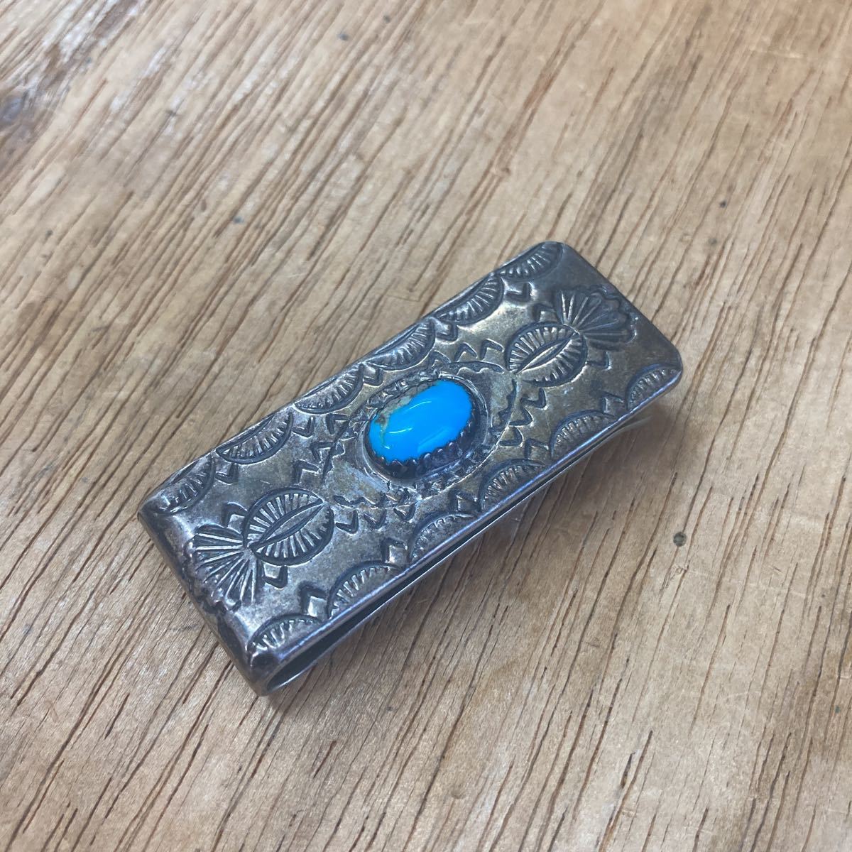 【目立った傷や汚れなし】スペシャル 激レア 初期 オールド WING ROCK ウイングロック WINGROCK ウィングロック ゴローズ ...