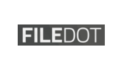 【未使用】即日発行！Filedot プレミアムクーポン 30日間 初心者歓迎の落札情報詳細 - ヤフオク落札価格検索 オークフリー