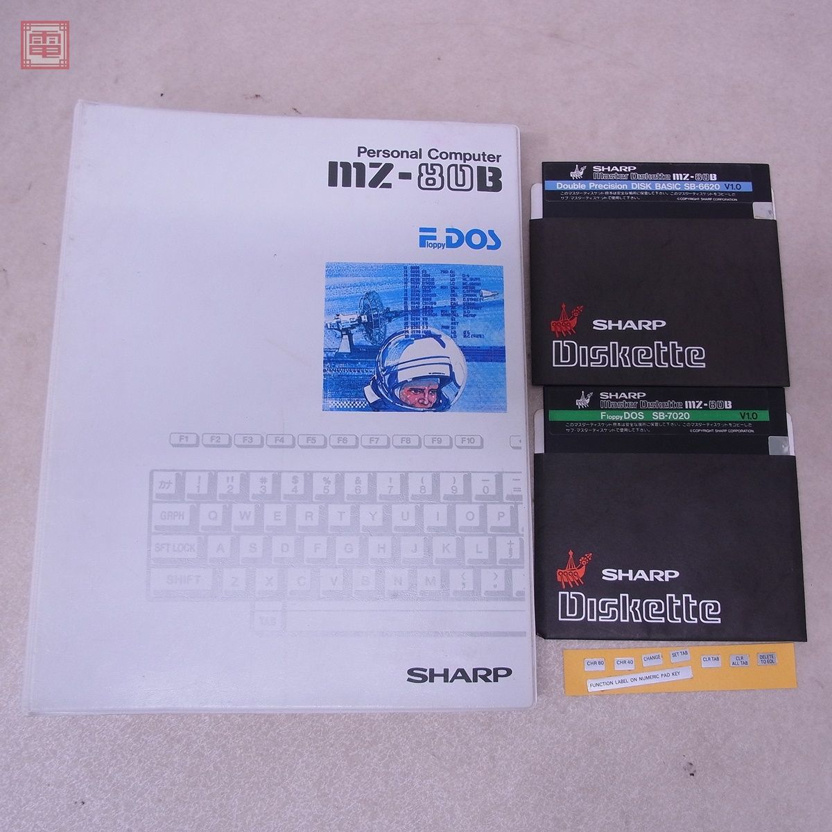 【目立った傷や汚れなし】中古動作品 IBM Floppy DisK フロッピーFD-05PUB 動作確認済 外付けUSB-FDD Win10/11 OK/の落札情報詳細 - ヤフオク落札価格 ...