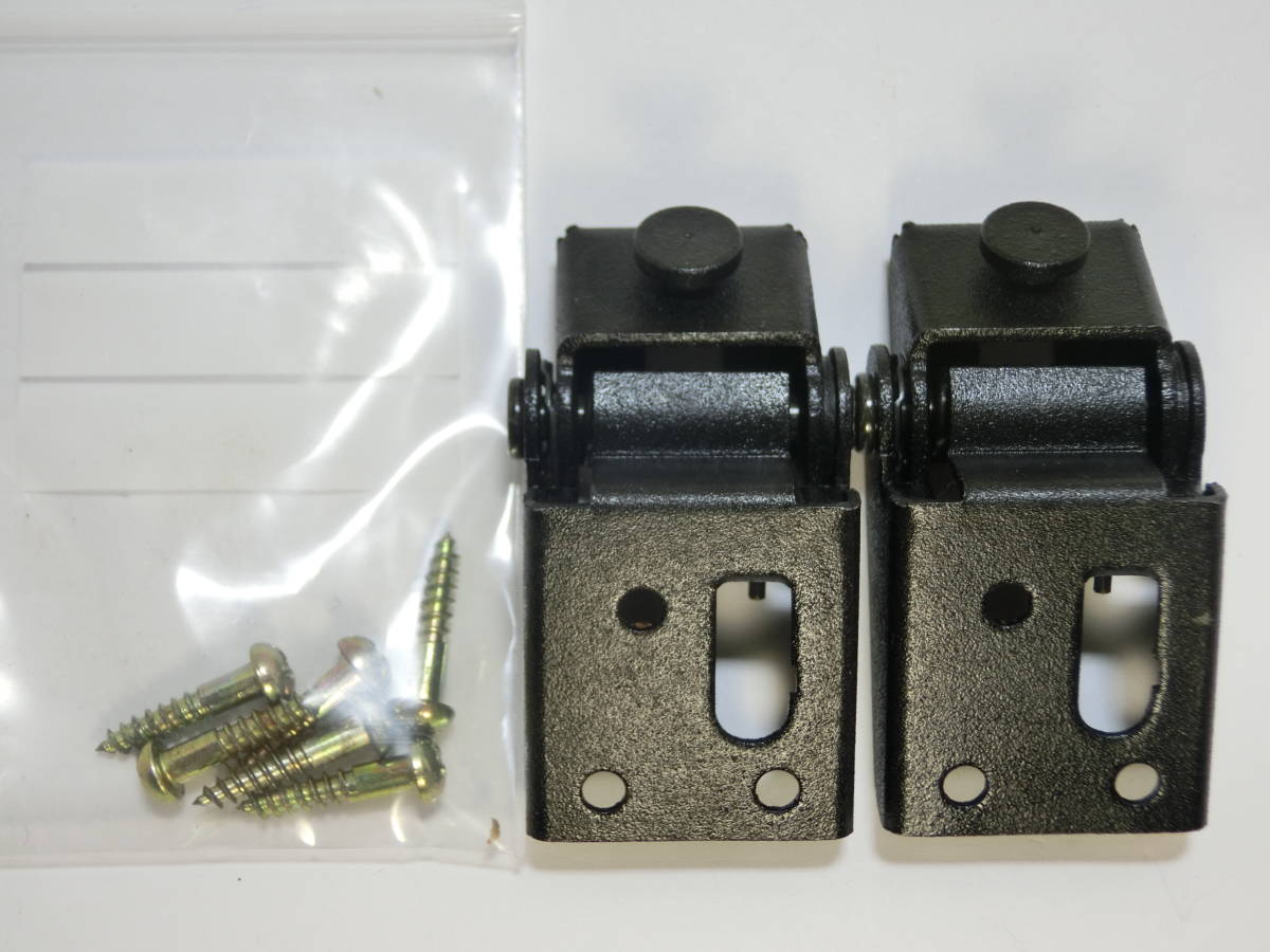 【傷や汚れあり】rh568 (2)YAMAHA YP-B4R 付属 ヒンジ受け 動作未確認 ヤマハ レコードプレーヤー 部品 ジャンク出品 ターンテーブルの落札情報詳細 - Yahoo ...