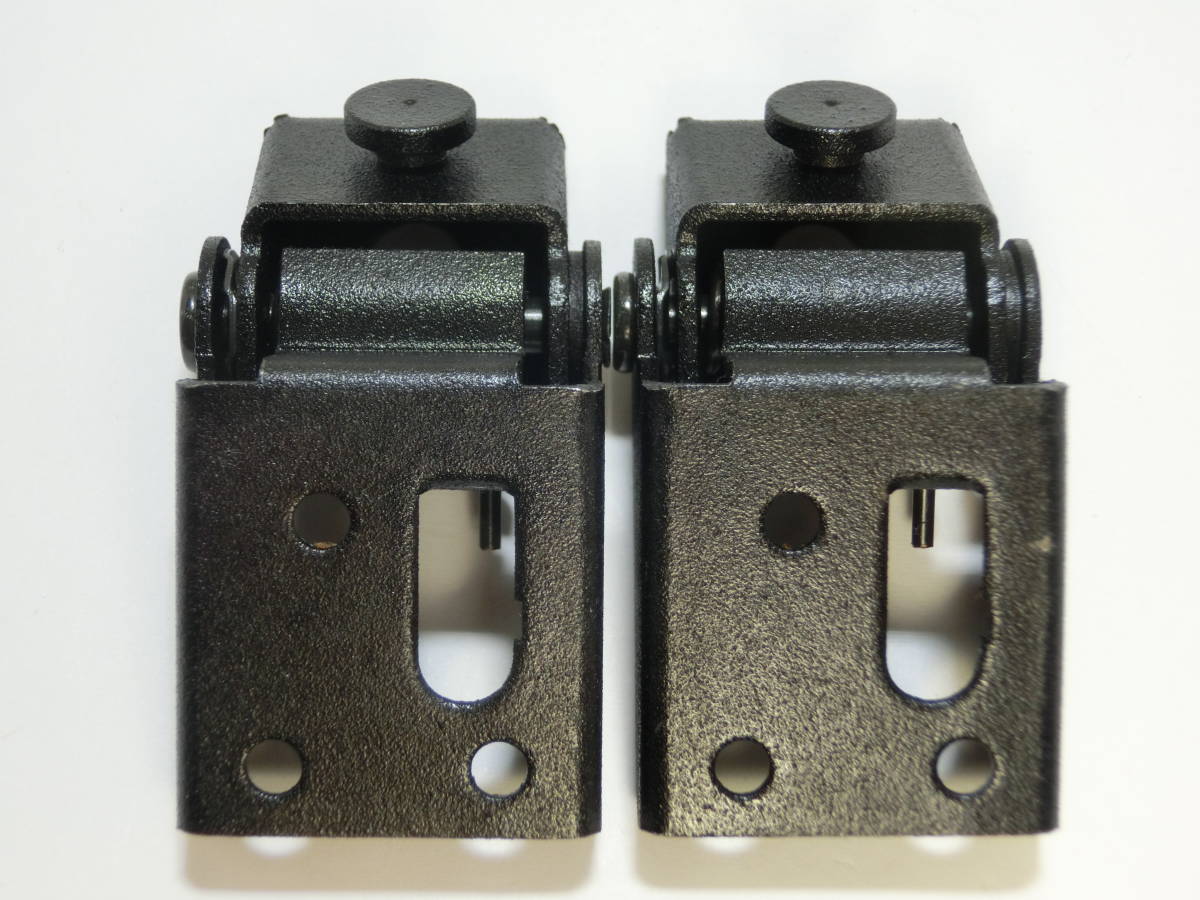 【傷や汚れあり】rh568 (2)YAMAHA YP-B4R 付属 ヒンジ受け 動作未確認 ヤマハ レコードプレーヤー 部品 ジャンク出品 ターンテーブルの落札情報詳細 - Yahoo ...