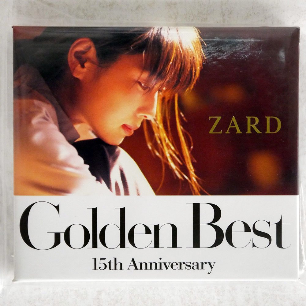 【未使用に近い】未開封 8cmCD ZARD/MY BABY GRAND?ぬくもりが欲しくて/ビーグラムレコーズ JBDJ1031 の落札情報詳細 - ヤフオク落札価格検索 オークフリー