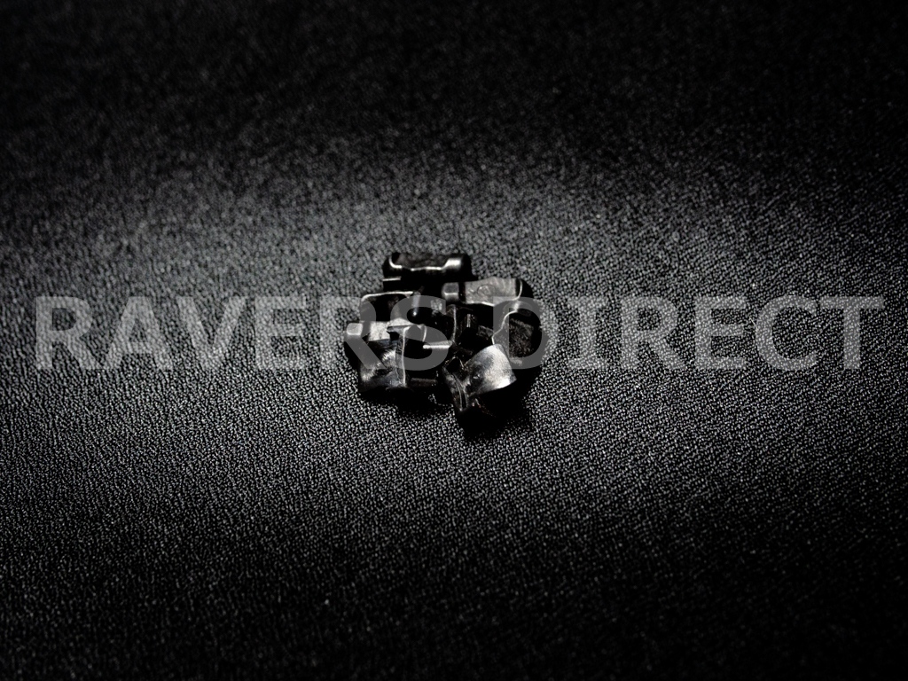 【未使用】SYSTEMA PTW 対応 Blackcat Airsoft Inner Magazine Advanced Follower ...