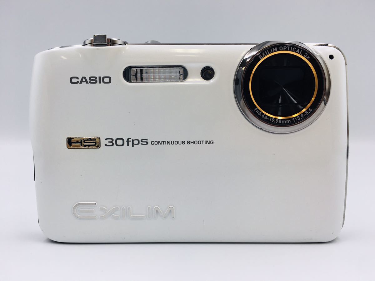 【未使用】 Casio NP-80 互換バッテリー EX-Z550/EX-Z270/EX-Z370の落札情報詳細 - ヤフオク落札価格検索 オークフリー