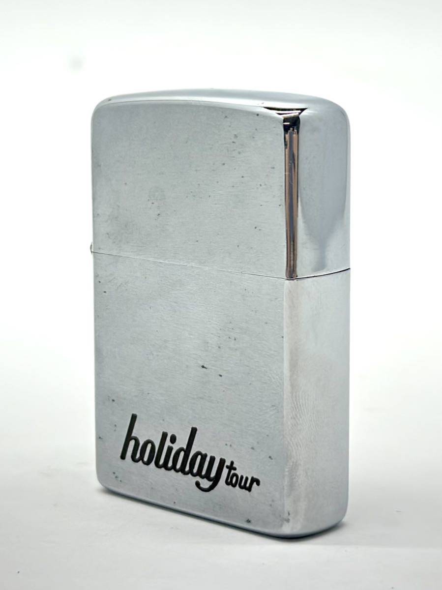 希少 J AUSTIN FORBES LTD オースティンフォーブス JAF 英国製 フライリール ビンテージ ヴィンテージ オールド 中古品 ...