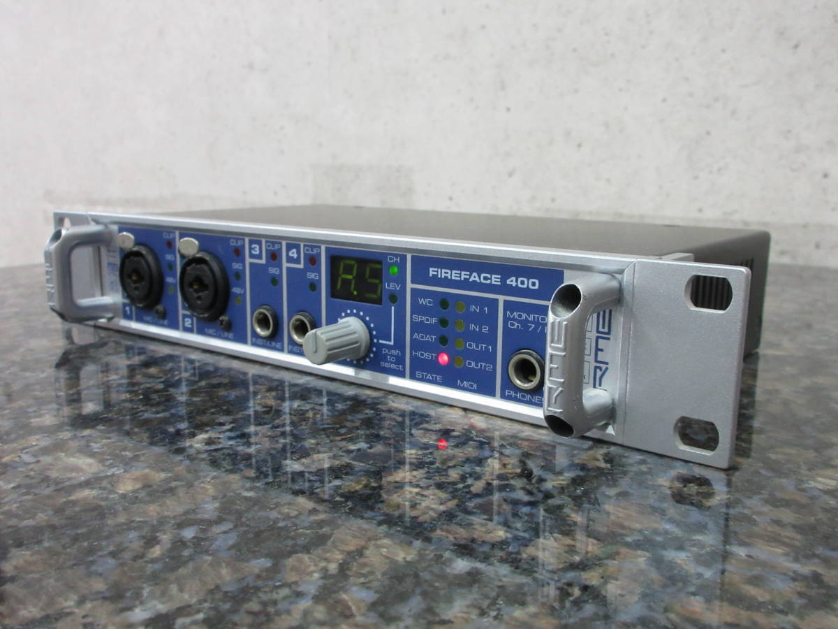 クリアーカム Clear-Com 2W/3W/4W変換インターフェース AC-10H ジャンク品の落札情報詳細 - ヤフオク落札価格検索 オークフリー