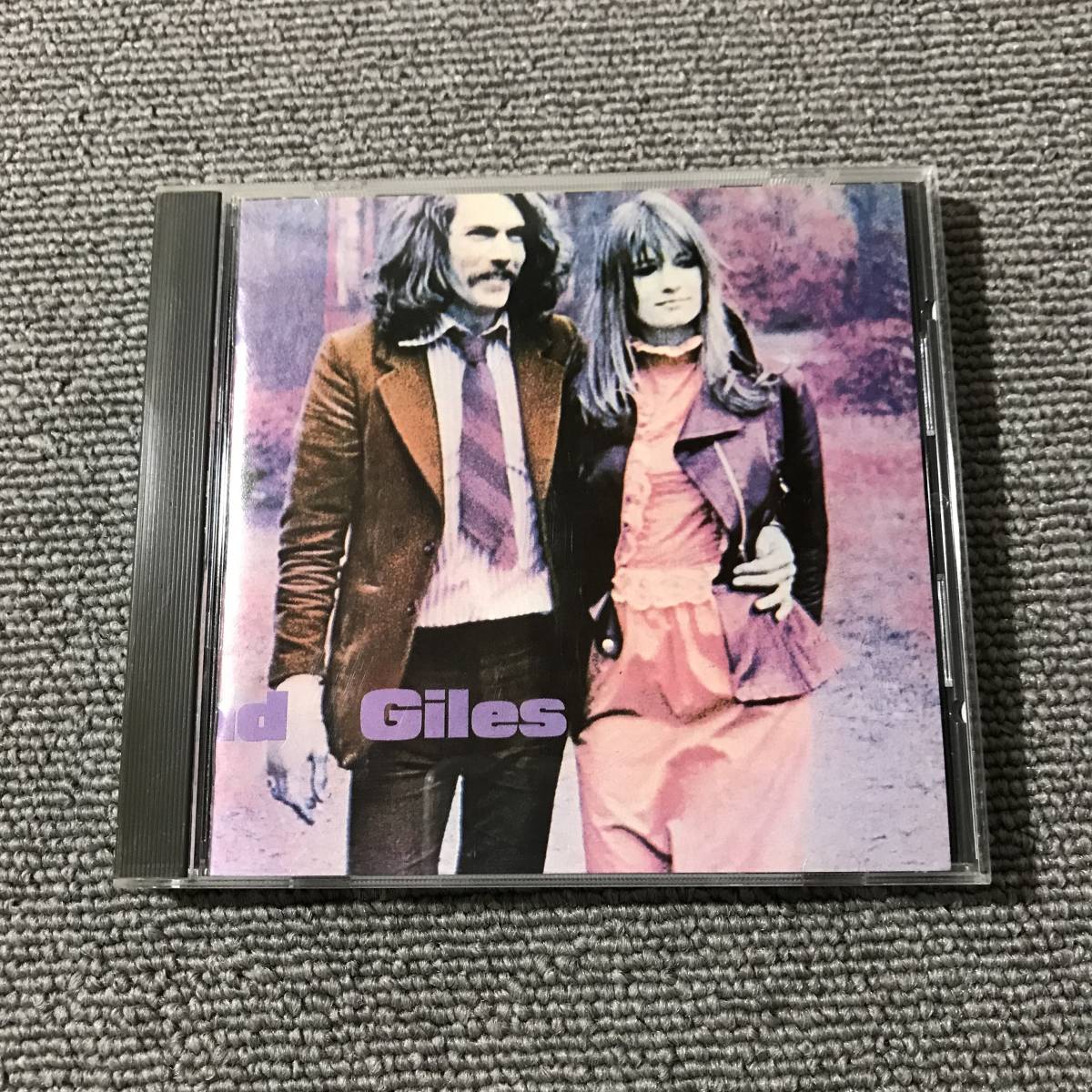 【やや傷や汚れあり】マクドナルド・アンド・ジャイルズ / McDONALD AND GILES 型番:18P2-2852 AZ-3331の落札情報詳細 - Yahoo!オークション落札価格検索 ...