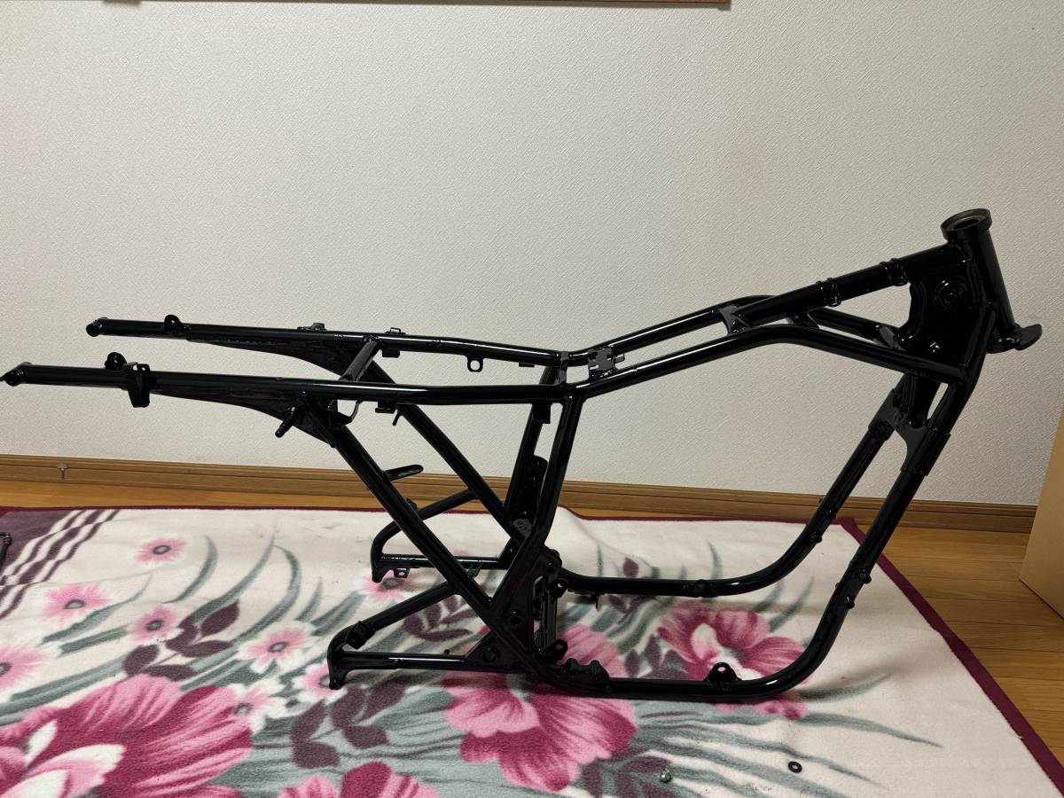 【傷や汚れあり】ユッカ ブルーパウダー11の落札情報詳細 - ヤフオク落札価格検索 オークフリー