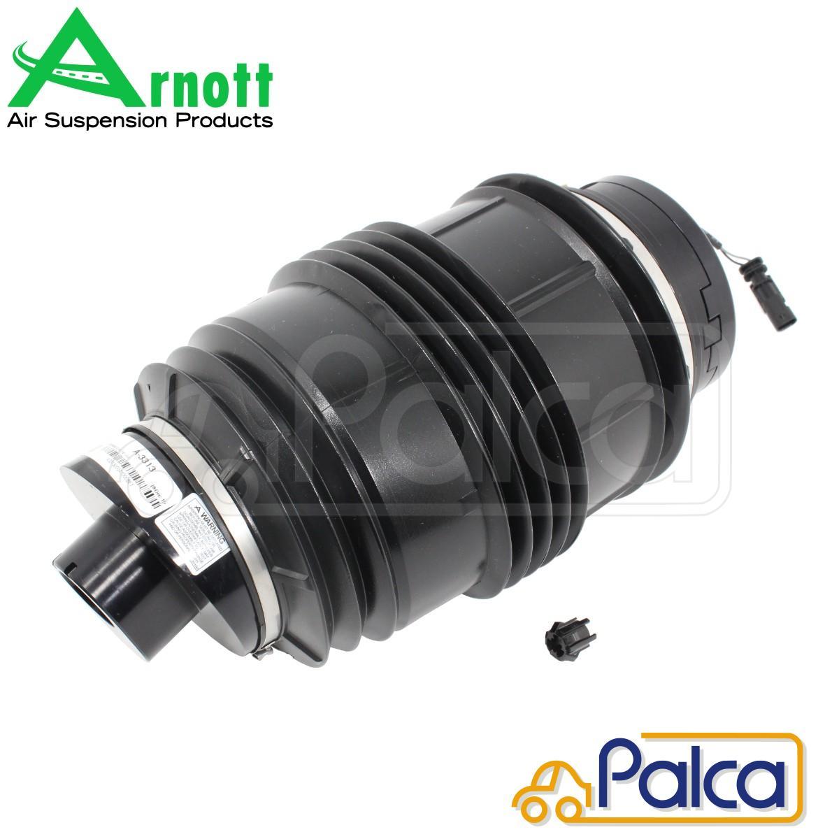 【未使用】ベンツ リア エアスプリング/エアサス 右| Eクラス|W213 S213 C238 A238/E200 E250 E300 E400 E450 E350e E220dの落札情報詳細 ...