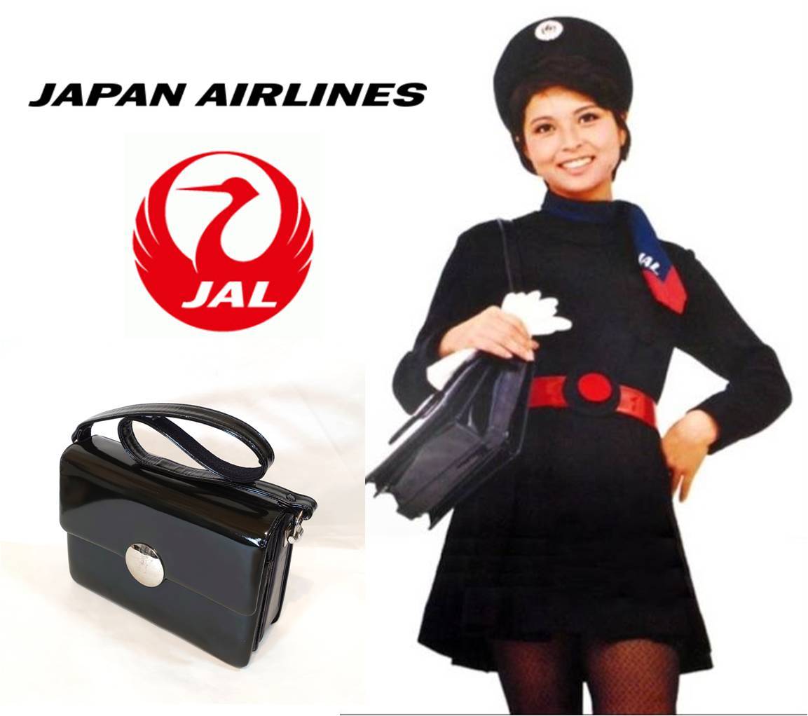 【傷や汚れあり】GALS LIFEギャルズライフ1984年3月23日号 竹中直人/スチュワーデス/矢吹薫/森一馬の落札情報詳細 - ヤフオク落札価格検索 オークフリー