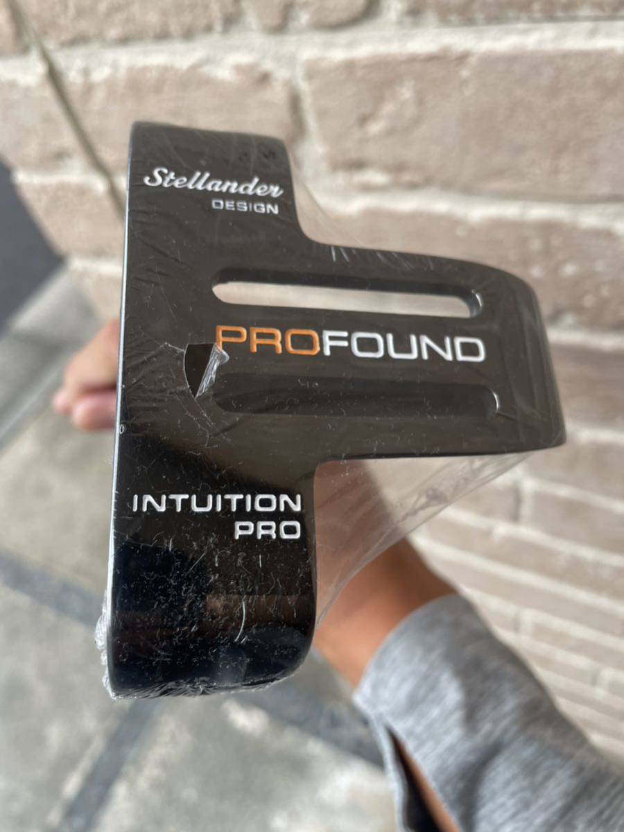 【新品】 GEN BUMPS 8 INTUITION インナー FREERIDE 25-25.5cm の落札情報詳細 - ヤフオク落札価格検索 ...