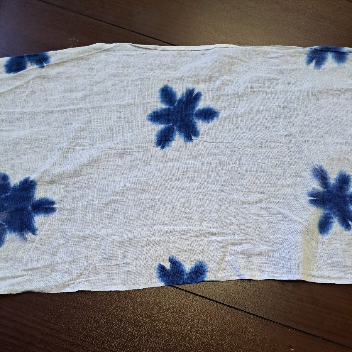 【目立った傷や汚れなし】布おむつ おしめ 雪花絞り 布オムツ 昭和レトロ リメイク の落札情報詳細 ヤフオク落札価格検索 オークフリー