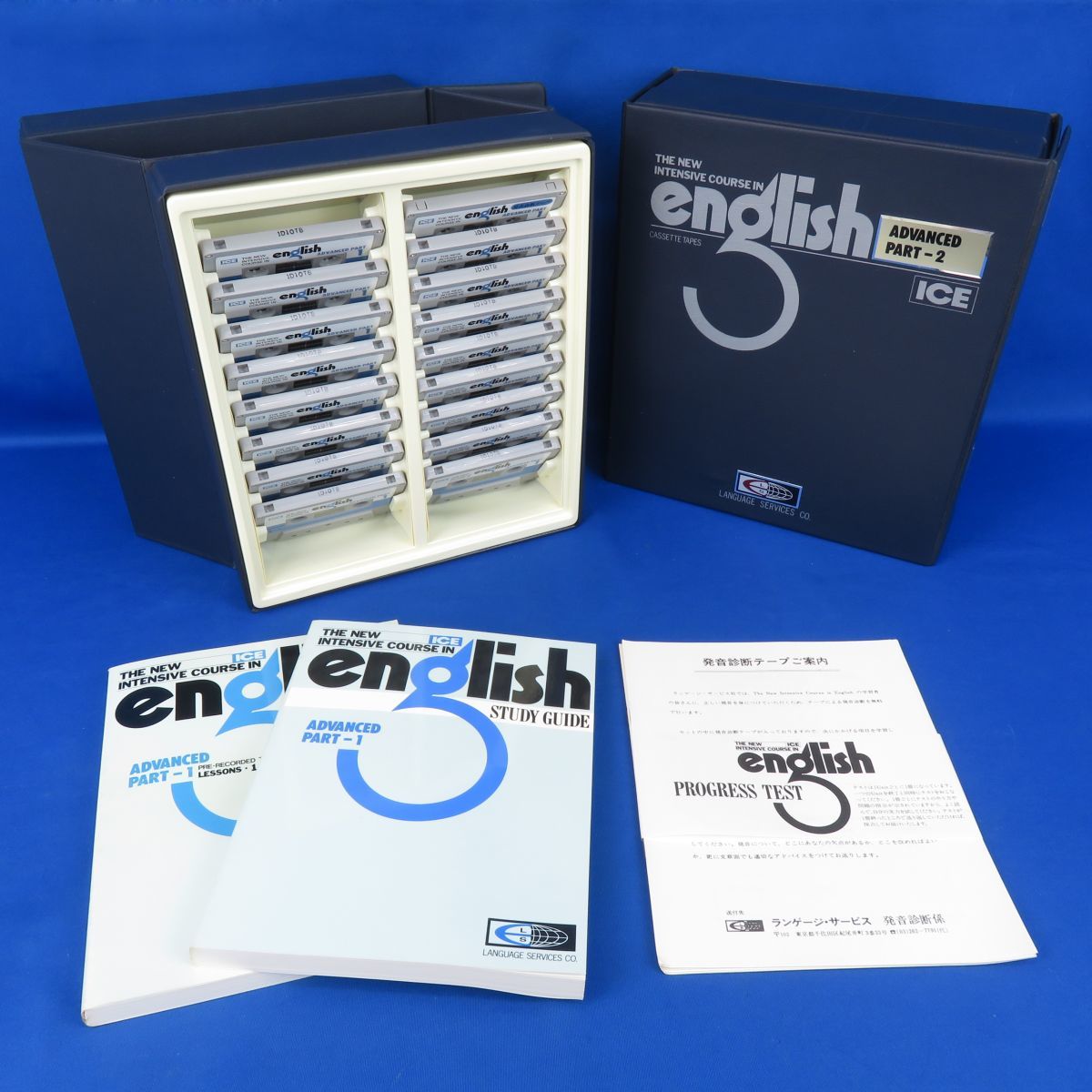 オフコース 鈴木康博 小田和正 サイン色紙 東芝EMI OFF COURSE 昭和レトロの落札情報詳細 - ヤフオク落札価格検索 オークフリー