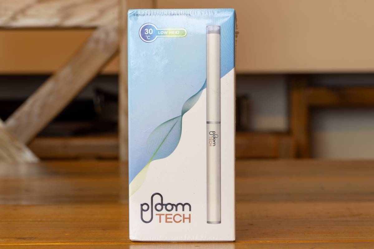 【未使用】【新品・未開封】プルームテック+純正カードリッジ20本セットの落札情報詳細 - ヤフオク落札価格検索 オークフリー