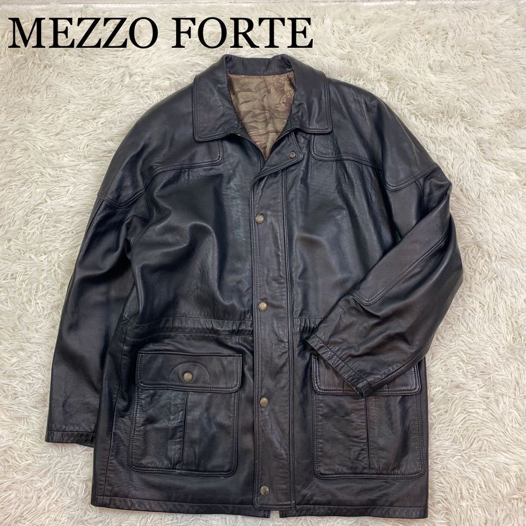 【目立った傷や汚れなし】メゾフォルテ / MEZZO FORTE セル画セット（5枚）[梱包サイズ80]3138の落札情報詳細 - ヤフオク ...