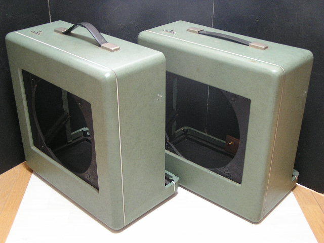 希少！ SIEMENS 【 SF-180/501 】 FOSTEX 【 E162 】 シーメンス 17cm フルレンジ バスレフ型 ペア フォステクス エンクロージャーの落札情報詳細 ...