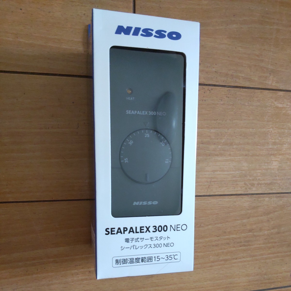 【中古】NISSO ニッソー／1200×500×450 曲げガラス水槽／台・マット・ライト・ガラス板2枚付／引取・関東限定自社配送の落札情報 ...