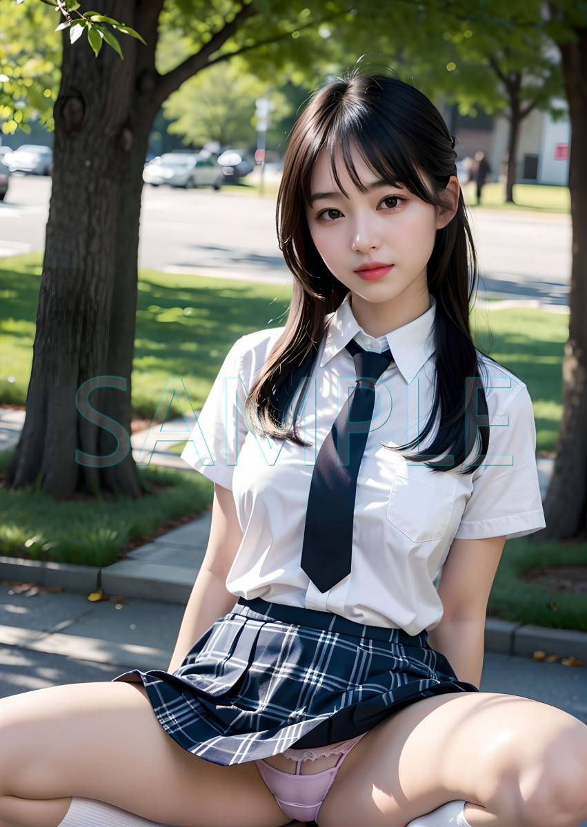 【未使用】1円スタート 高品質 美人ポスター 美女ポスター M字開脚 美少女 セクシー グラビア パンチラ A4 巨乳 アイドル パンティー パンツ H08-14の落札情報詳細 - Yahoo ...