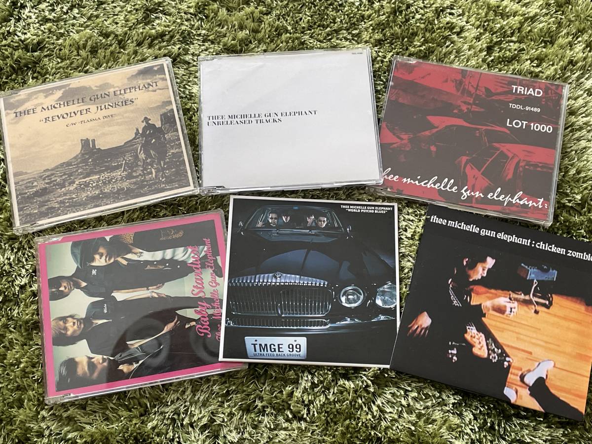 【やや傷や汚れあり】MICHELL製 リモート型高性能鏡面冷却式露点計 S8000 Remote 中古品の落札情報詳細 - ヤフオク落札価格 ...