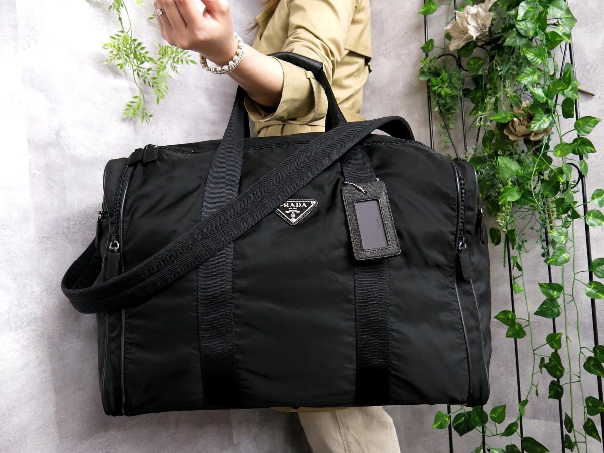 【やや傷や汚れあり】京都#⑥ 【1円スタート】 PRADA プラダ サフィアーノ 二つ折り財布 1ML225 ネイビー レディース 箱 ギャラの落札情報詳細 - ヤフオク落札価格検索 オークフリー