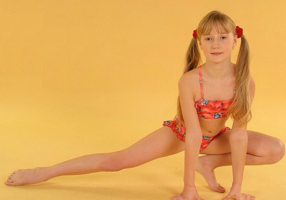 【目立った傷や汚れなし】fashion model part10 写真 ピンナップ photos L判サイズ 5枚の落札情報詳細 ...