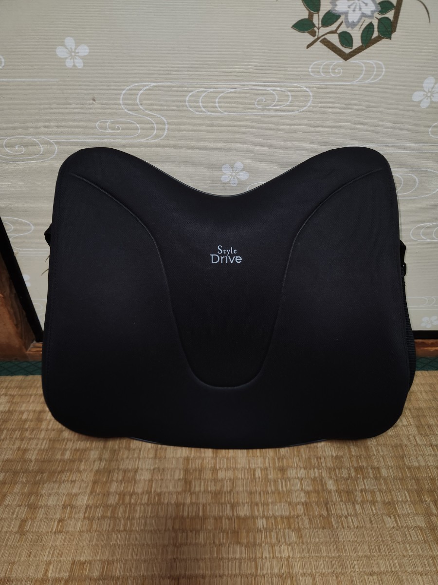 【未使用に近い】MTG Style.DRIVE スタイルドライブの落札情報詳細 - Yahoo!オークション落札価格検索 オークフリー