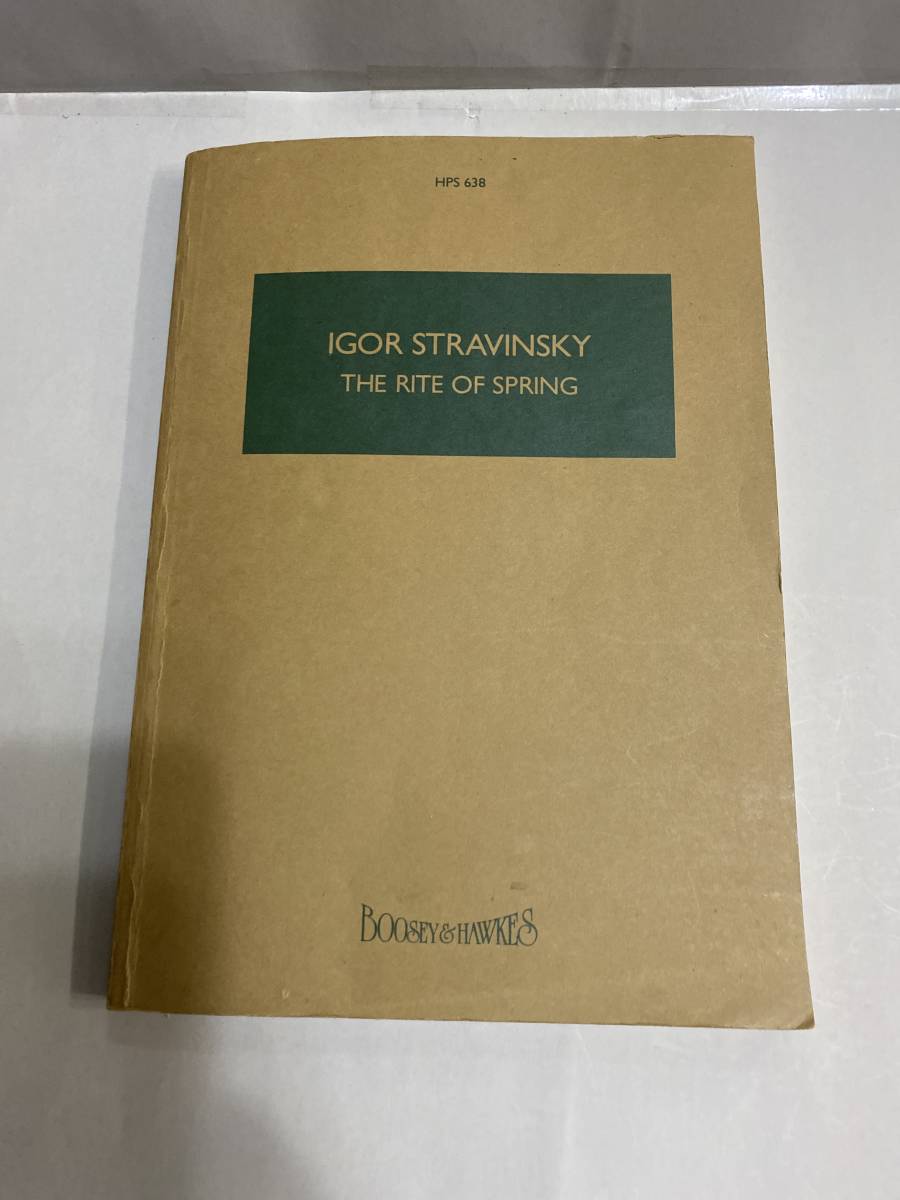 【やや傷や汚れあり】Igor Stravinsky - The Complete Columbia Album Collection 56CD ...