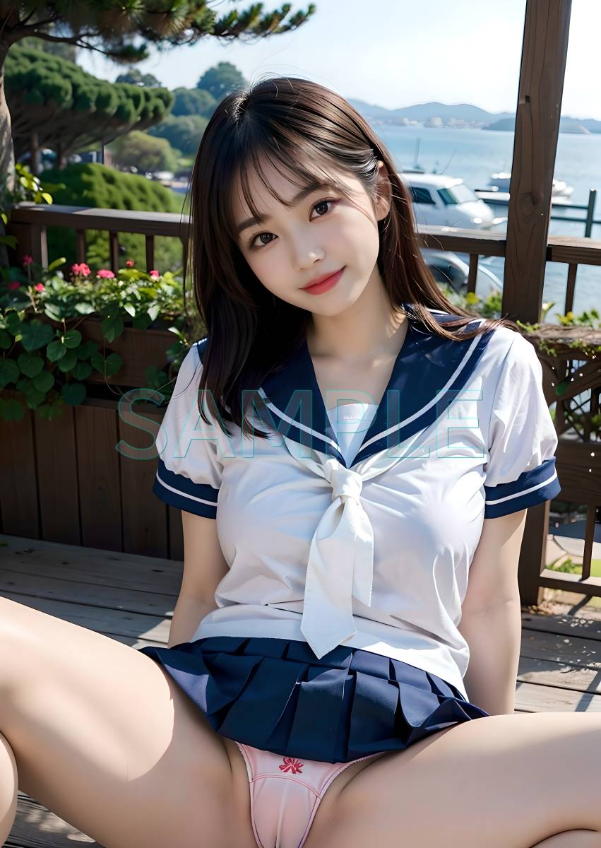 【未使用】1円 高品質 美人 ポスター 美女 水着 ビキニ M字開脚 美少女 セクシー グラビア パンチラ A4 巨乳 アイドル パンティー パンツ J19-15の落札情報詳細 - Yahoo ...