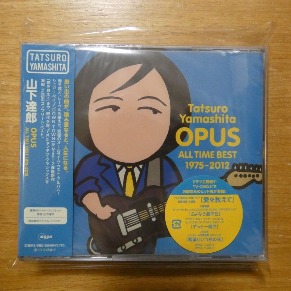 中古CD 長渕剛 LIVE ’89 24bit リマスタリングシリーズの落札情報詳細 - ヤフオク落札価格検索 オークフリー