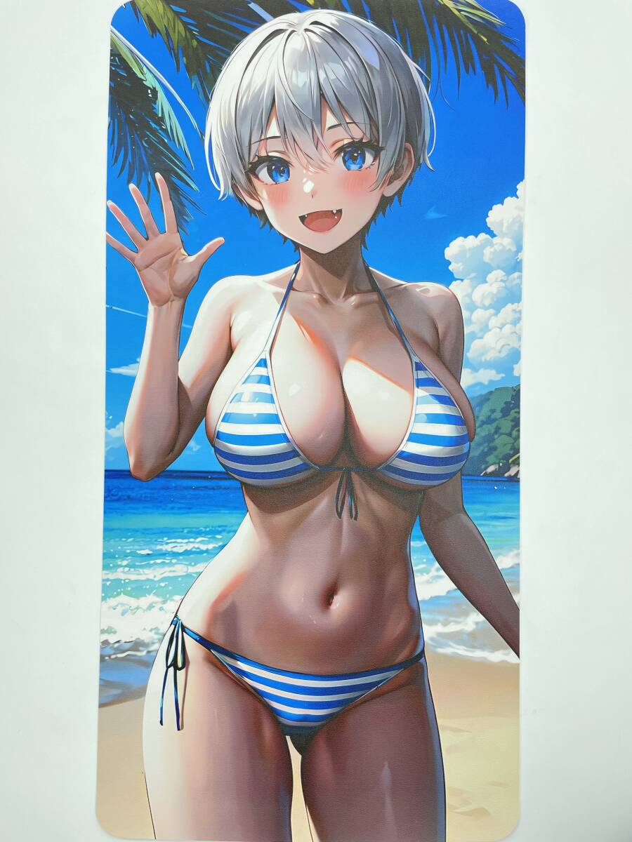 【未使用】b122 A4 ポスター アート アニメ イラスト 同人 セクシー アイドル 女子高生 コスプレ かわいい 制服 美少女 下着 セーラー服 パンチラの落札情報詳細 - ヤフオク落札 ...