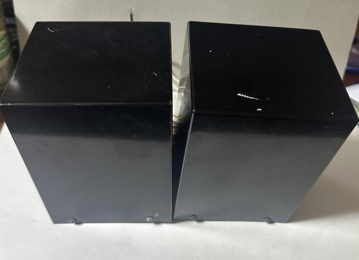 【新品】ソフトン softone RX-30-8 8KΩ 30W PP用出力トランス ペアの落札情報詳細 - ヤフオク落札価格検索 オークフリー