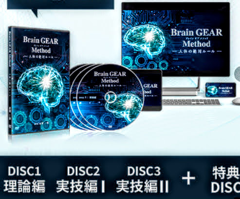 【やや傷や汚れあり】【アトピー克服リンパ整体 6つのアプローチ】特典DVD2枚 星野トチロー★赤ちゃん用セルフケア.大人のセルフケア★送料306円の落札情報詳細 - ヤフオク落札価格検索 オークフリー