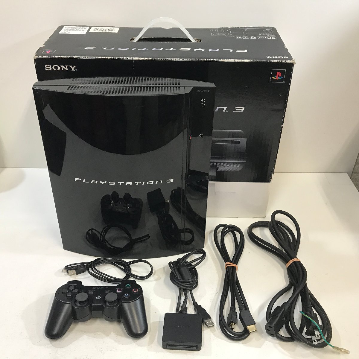 【傷や汚れあり】PS プレイステーション メモリーカード 3枚 SONY 動作確認済の落札情報詳細 - ヤフオク落札価格検索 オークフリー