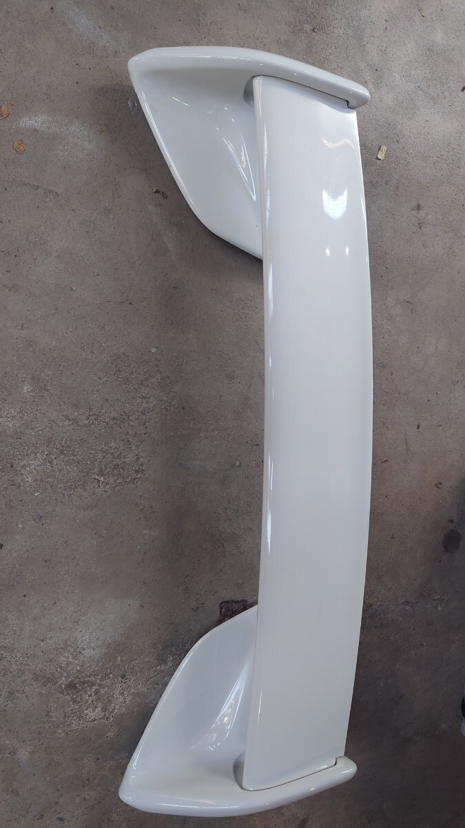 RX-7 FD3S 1～3型 純正 電動ファン 中古品の落札情報詳細 - ヤフオク落札価格検索 オークフリー