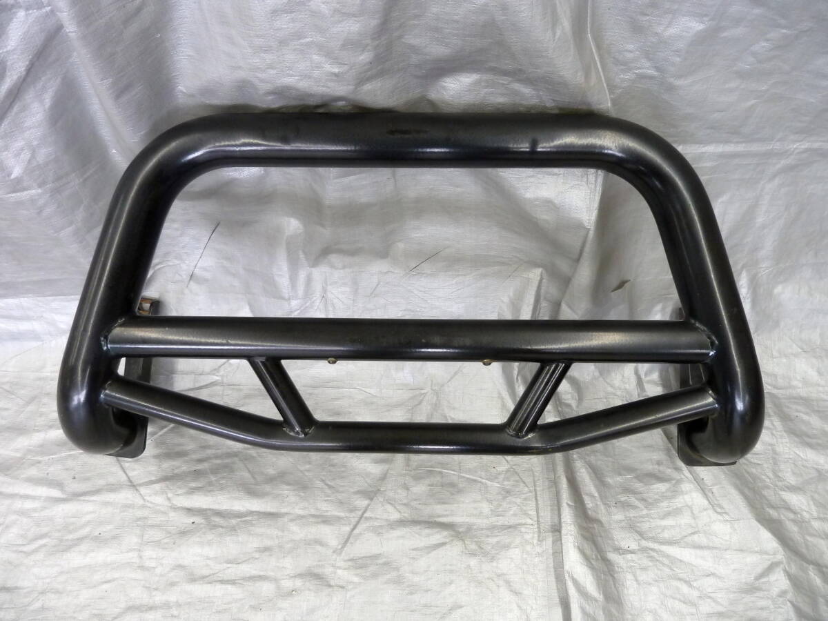 【新品】送料無料fatlace hellaflush SLAMMED illest USDM VW ステッカーの落札情報詳細 - ヤフオク落札 ...