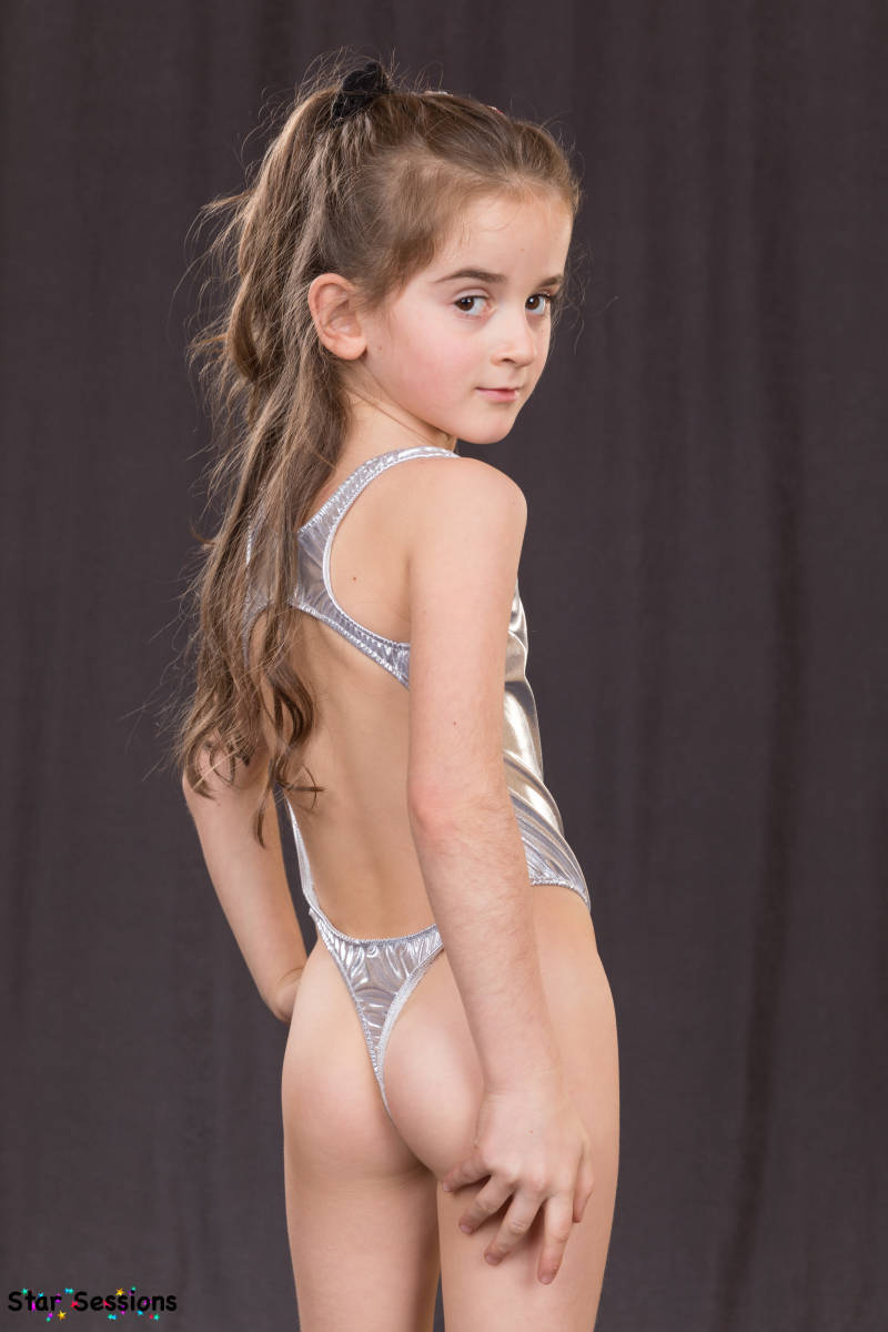 【未使用】海外ドキュメンタリー ④ SES Michell Pic 2020 Mov 12 5枚の落札情報詳細 - Yahoo!オークション落札価格検索 オークフリー