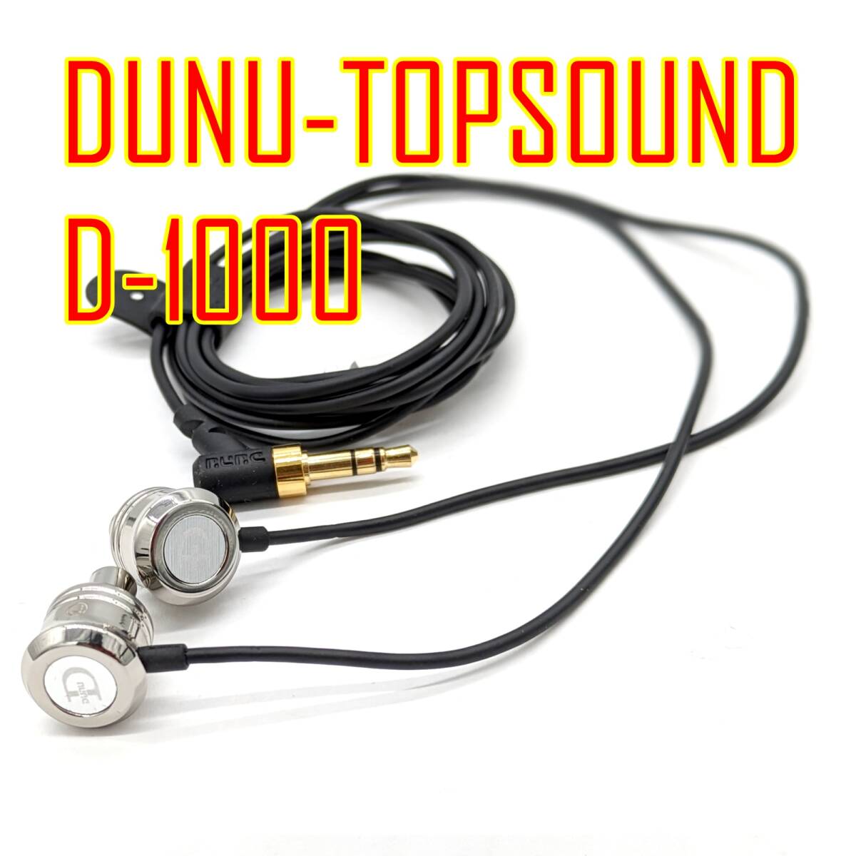 【傷や汚れあり】マキタ 18v充電式 震動ドライバ ドリル HP484D ジャンク品の落札情報詳細 - ヤフオク落札価格検索 オークフリー