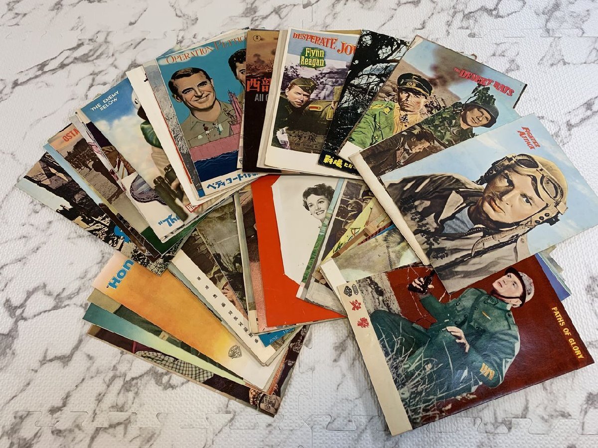 武道館ライヴ～栄光への脱出／アリスの落札情報詳細 - ヤフオク落札価格検索 オークフリー