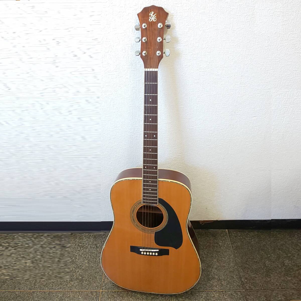 MINORU KOGYO マーベル 圧着端子用 ペンチ MH-238S 領収書発行可 中古美品 の落札情報詳細 - ヤフオク落札価格検索 オークフリー