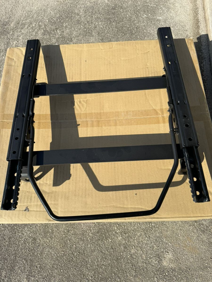 【目立った傷や汚れなし】トゥデイ JA1 JA2 JW1 JW3 セミバケ シートレール 助手席の落札情報詳細 - ヤフオク落札価格検索 オークフリー