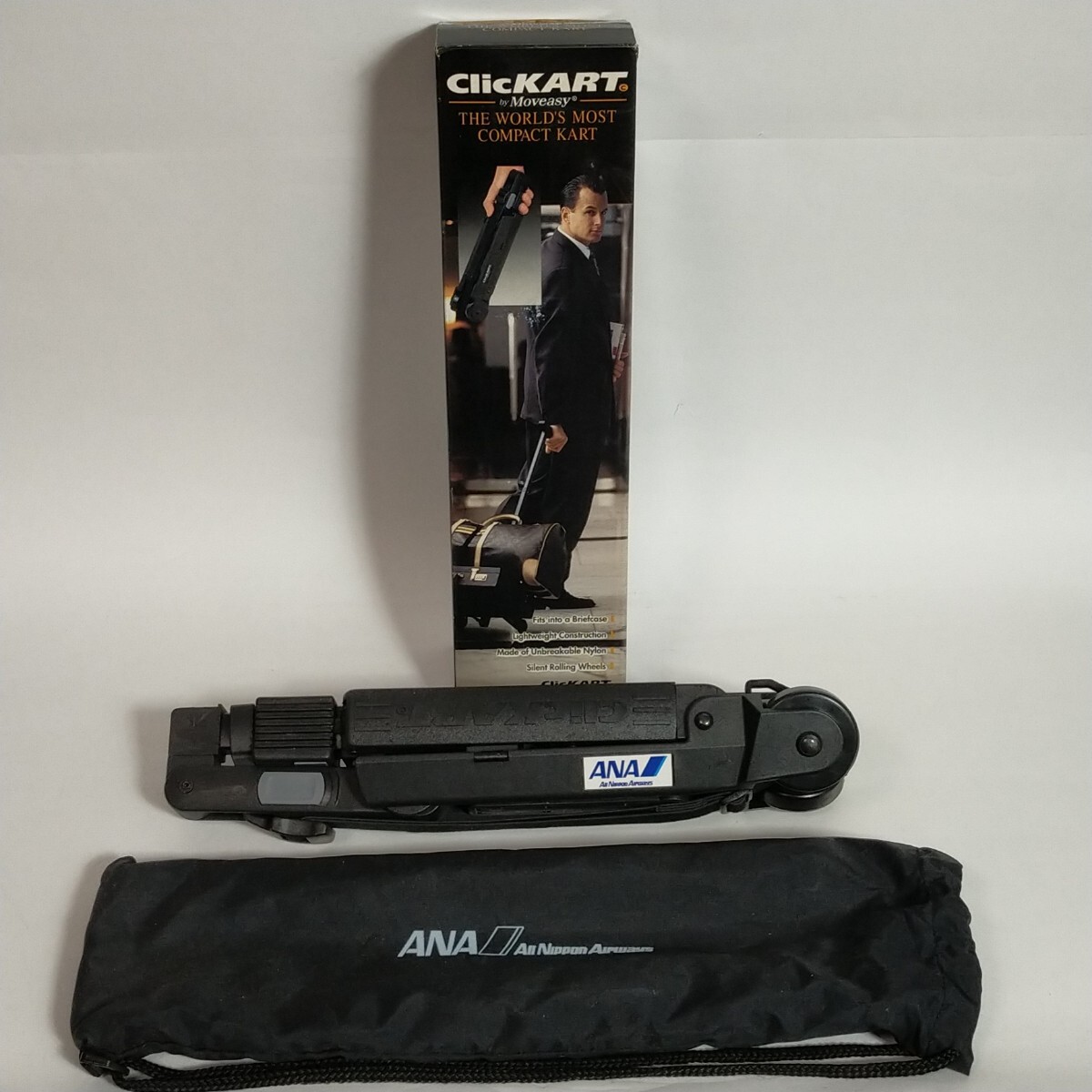 【傷や汚れあり】【1円】ケンコー、スリック、ベルボン MUP-4、Clickart 三脚、一脚、コンパクトカート おまとめ 現状 USED ...