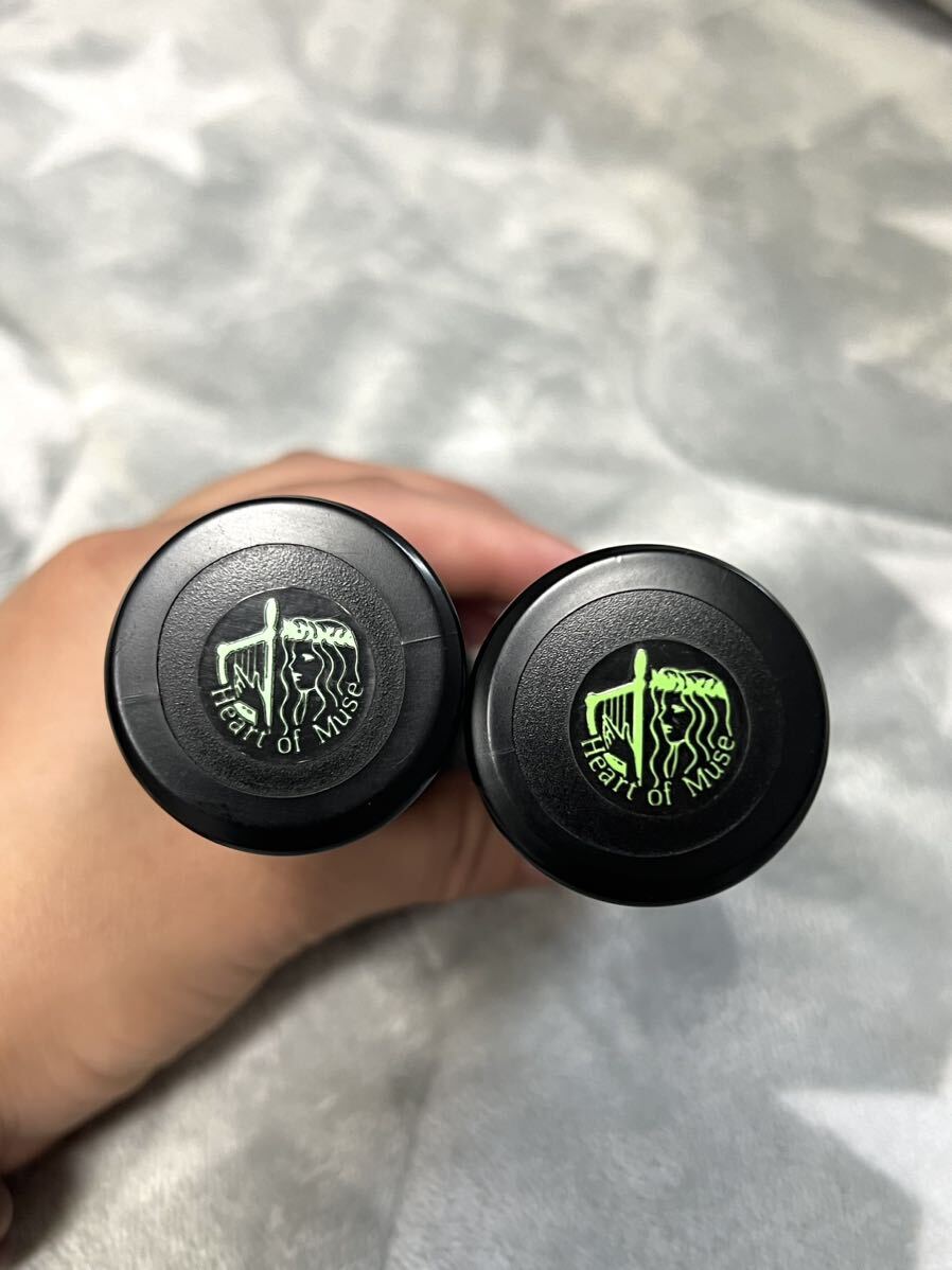 【やや傷や汚れあり】Rubycon black gate 500V 100-100uf /コンデンサ、3本の落札情報詳細 - ヤフオク落札価格 ...