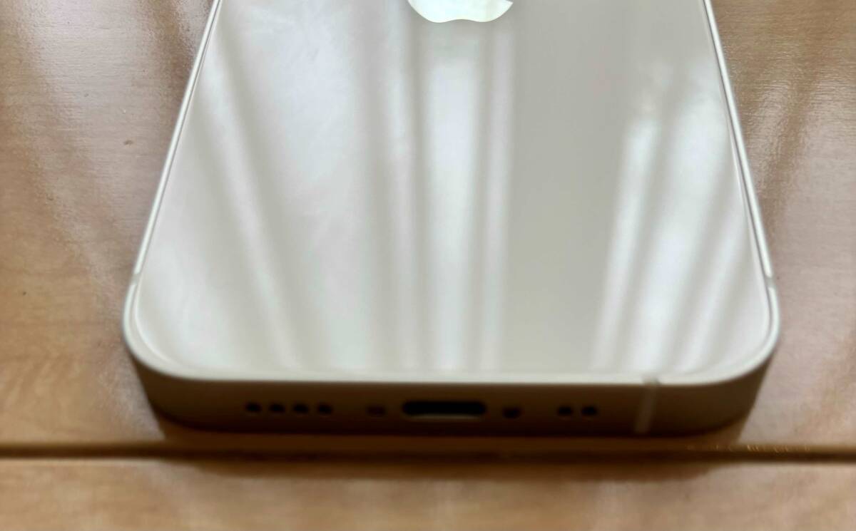 【目立った傷や汚れなし】iPhone12 mini 128GB ホワイト ドコモ ＊ジャンク品です。の落札情報詳細 - Yahoo ...