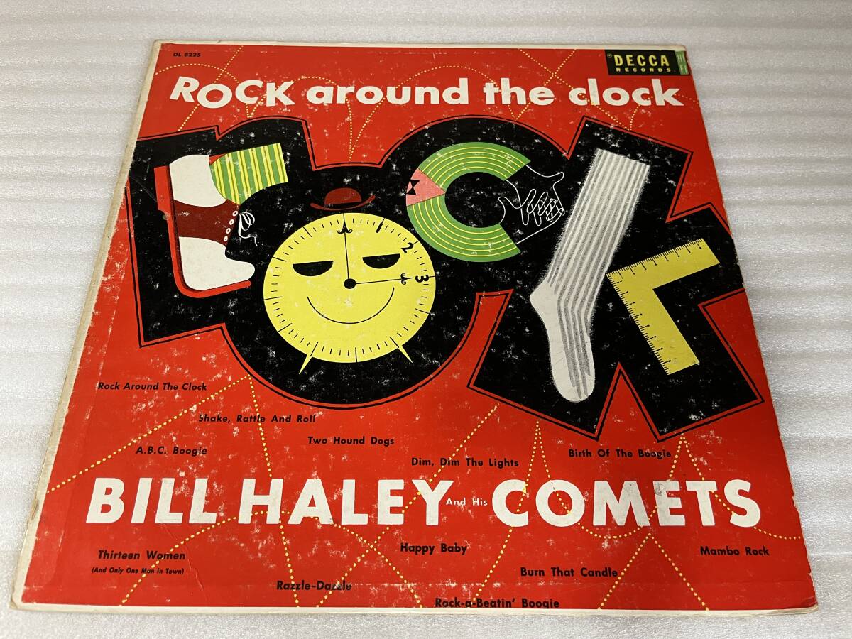 TELEX テレックス / ROCK AROUND THE CLOCK ★ テクノポップ CM-275の落札情報詳細 - Yahoo ...