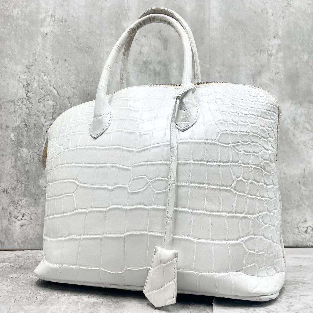 『174294』 ノート E12 左フロントドアAssy 年式H26/07 品番H010A-3VAMA シャイニングブルー カラーRAWの落札 ...