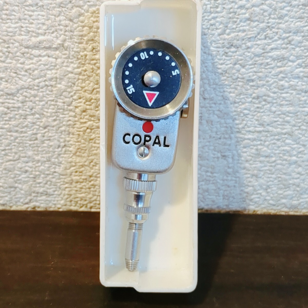 ★☆レトロ ワルツ WALT SELF TIMER セルフタイマー ケース付き ☆★の落札情報詳細 - Yahoo!オークション落札価格検索 ...